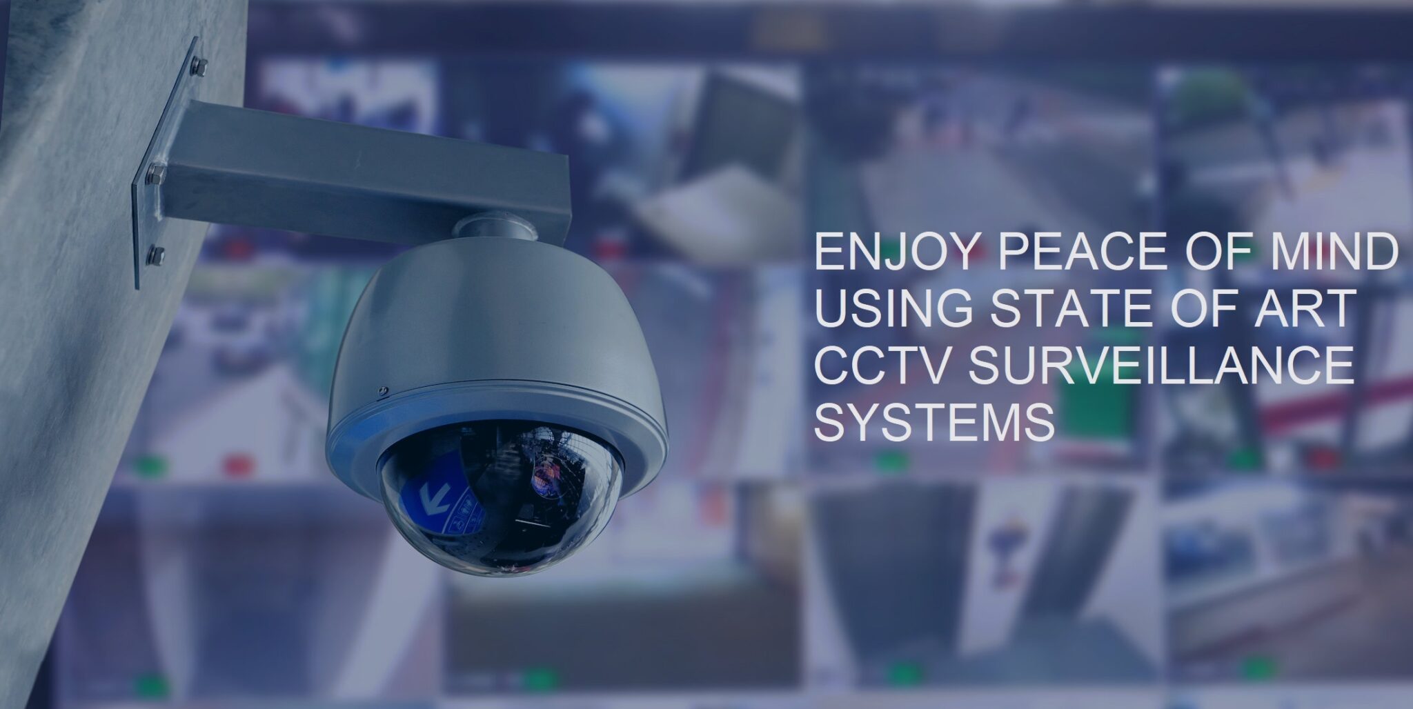 5 Benefits of Having the Best CCTV for your Business - Security360 ...
